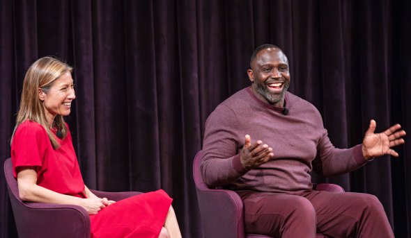 Psychology | Old Dominion University